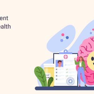 What Are the Different Types of Mental Health Professionals | Waitt